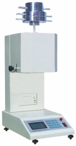 Melt Flow Rate Meter, High Quality Melt Flow Rate Meter on Bossgoo.com