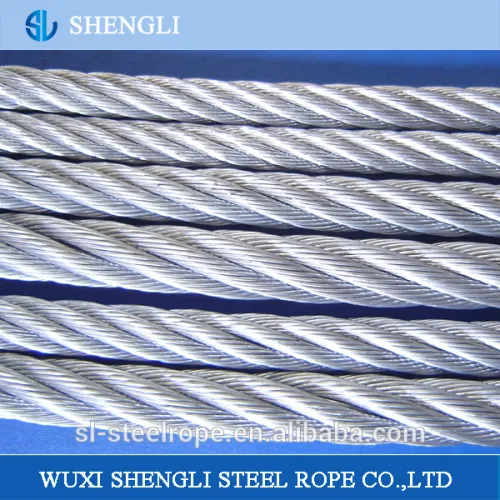 Steel Wire Cable Aircraft, High Quality Steel Wire Cable Aircraft on ...