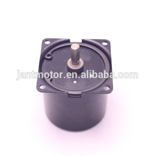 Ac Synchronous Motor 60ktyz, High Quality Ac Synchronous Motor 60ktyz ...