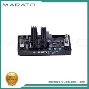 Denyo Avr Generator, High Quality Denyo Avr Generator on Bossgoo.com