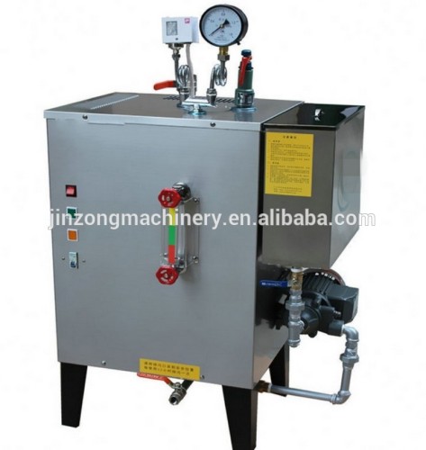 Jvg Series Electric Steam Generator Vapour Boiler, High Quality Jvg ...