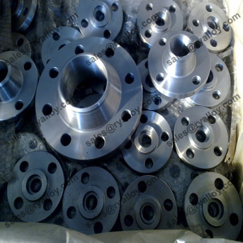 Din Slip On Flange, High Quality Din Slip On Flange on Bossgoo.com