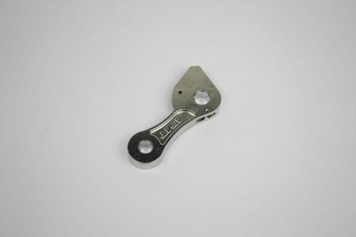 Stainless Steel Brake Linkage Parts, High Quality Stainless Steel Brake ...