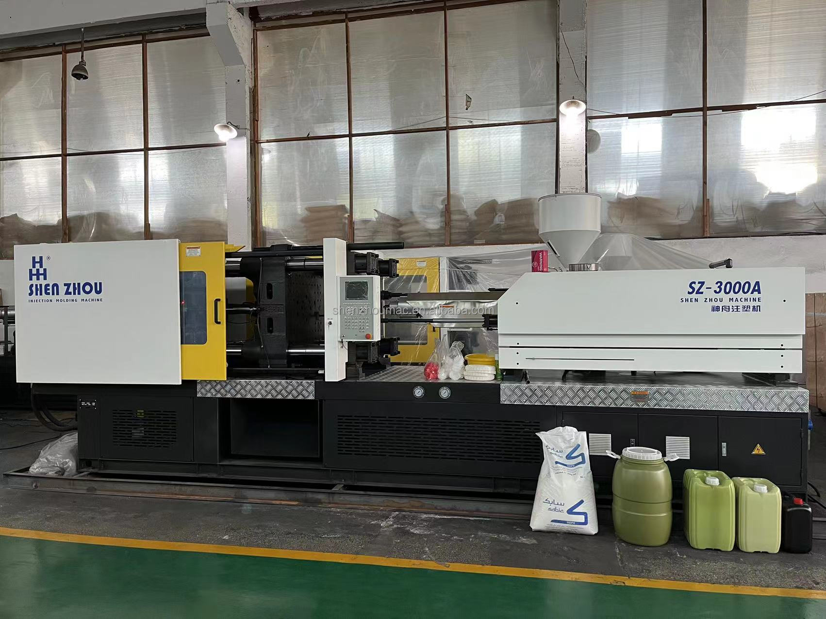 High Voltage Junction Box Manufacturing Equipment: Diode Flameproof ...