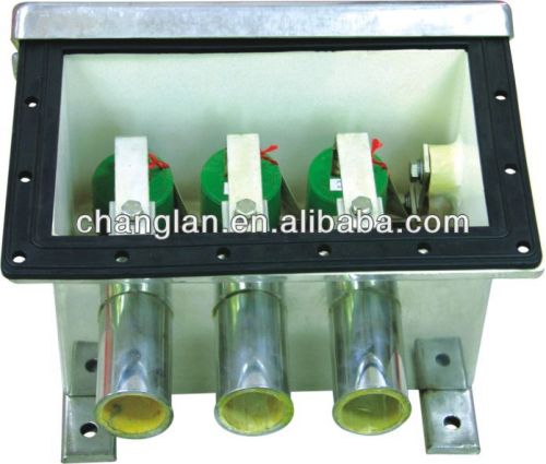 Disconnecting Box, High Quality Disconnecting Box on Bossgoo.com