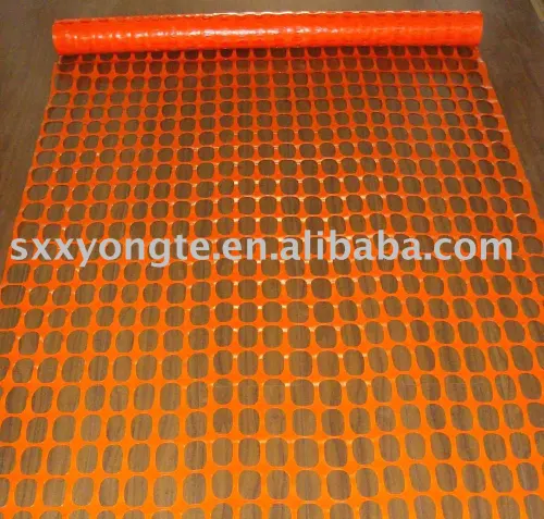 Road Safety Mesh, High Quality Road Safety Mesh on Bossgoo.com