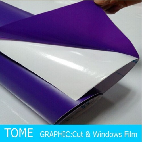 Color Vinyl Pvc Vinyl Film, High Quality Color Vinyl Pvc Vinyl Film On