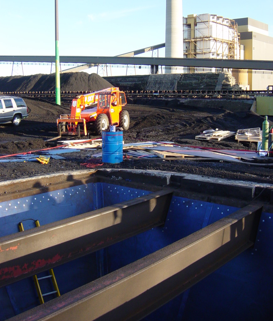 TIVAR®UHMW PE family products China Manufacturer