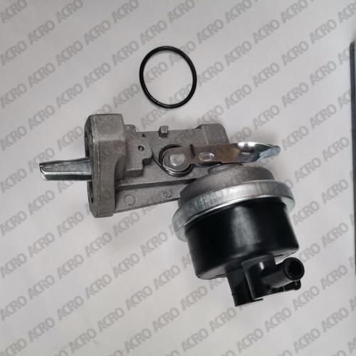 John Deere Genset의 연료 펌프 Re502513, Bossgoo.com의 고품질 John Deere Genset의 ...