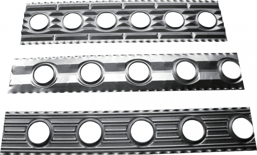 Air-conditioner Fins 14, High Quality Air-conditioner Fins 14 on ...