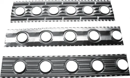 Air-conditioner Fins 14, High Quality Air-conditioner Fins 14 on ...