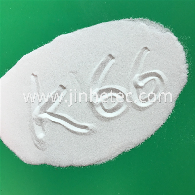 PVC Resin Grade K65 For making UPVC Pipees China Manufacturers ...