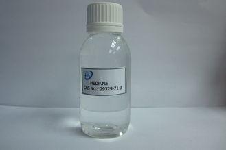 Boiler Sodium Phosphonate Salt Chemical Auxiliary Agent 293, High ...