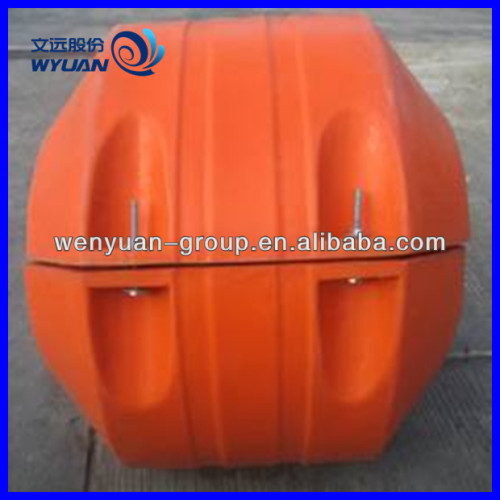 Good Buoyancy Pe Foam Floats/floating Plastic Foam/polyethylene Foam ...