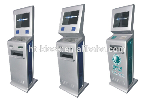 Power Station Kiosk, High Quality Power Station Kiosk on Bossgoo.com