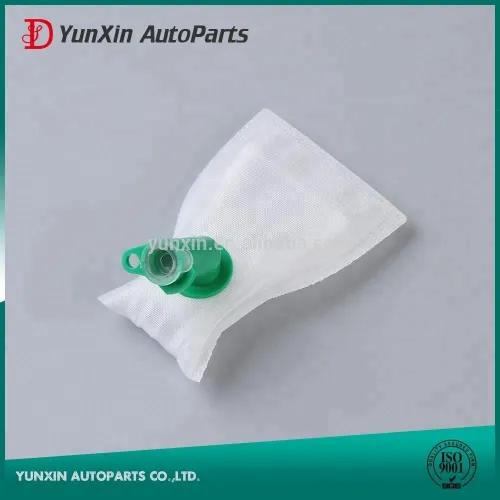 Nissian 용 연료 분사 펌프 어셈블리, Bossgoo.com의 고품질 Nissian 용 연료 분사 펌프 어셈블리