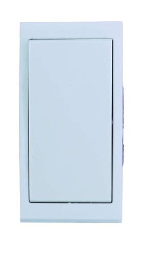 Euro Modular 20a Dp Switch White, High Quality Euro Modular 20a Dp ...