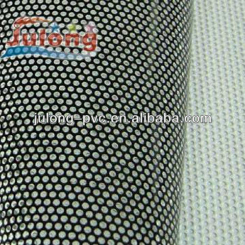 One Way Vision/one Way Vision Film/one Way Vision Sticker/glass Or ...