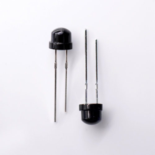 5mm photodiode