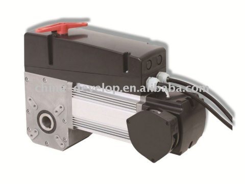 Roller Shutter Motor, High Quality Roller Shutter Motor on Bossgoo.com