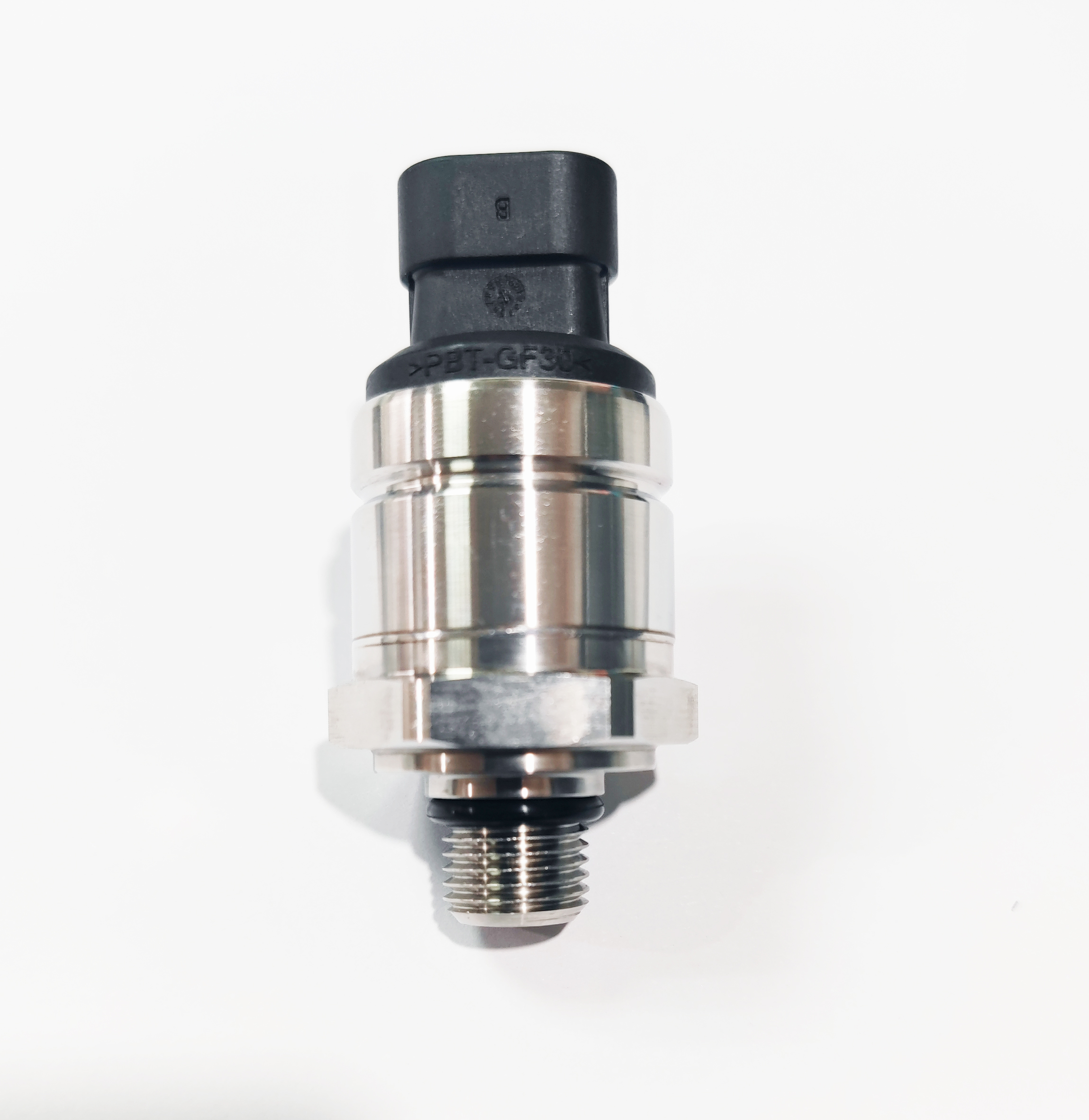 เซ็นเซอร์ความดันน้ำมัน Oem 3408591 คุณภาพสูง เซ็นเซอร์ความดันน้ำมัน Oem ...