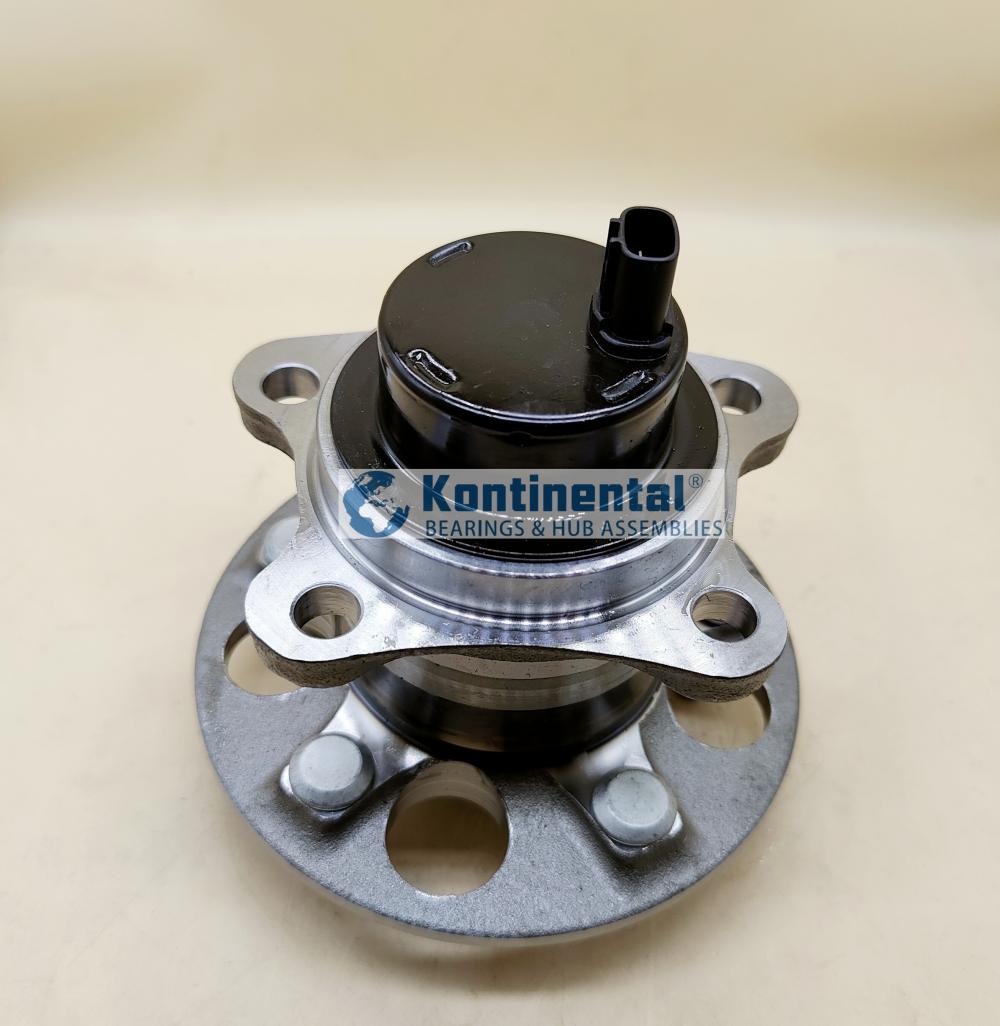 42460-48030 Toyota Highlander 휠 허브 조립품, Bossgoo.com의 고품질 42460-48030 ...