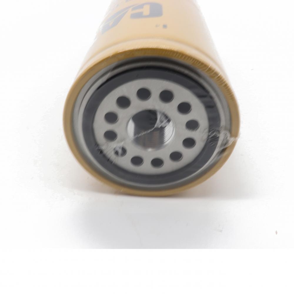 1r-0749 / 1r-1712 / 00 079 920.80 / 308-9679 무거운 의무를위한 연료 필터, Bossgoo ...