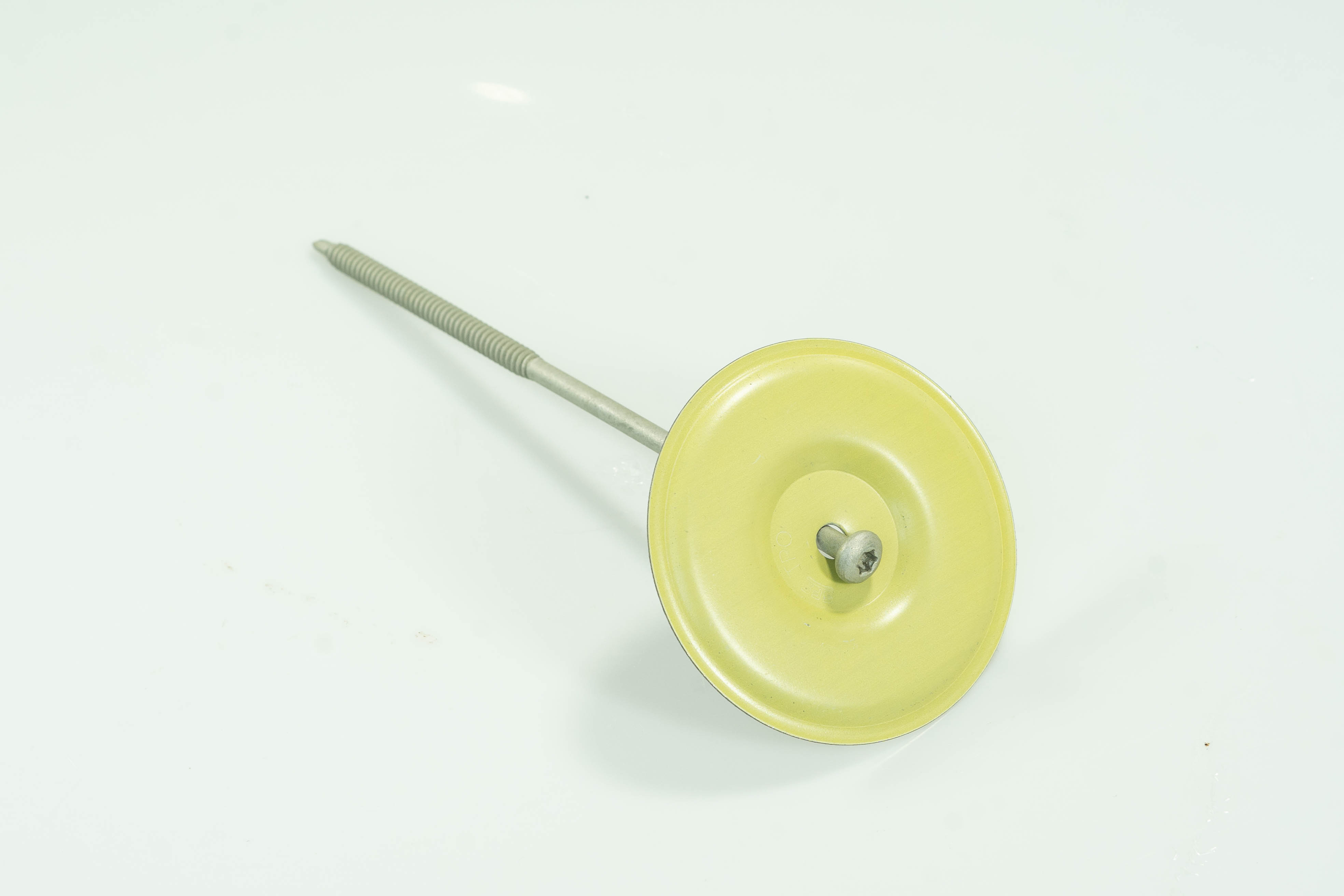 Photoinitiator Tpo Uv Photoinitiator Tpo, Bossgoo.com의 고품질 ...