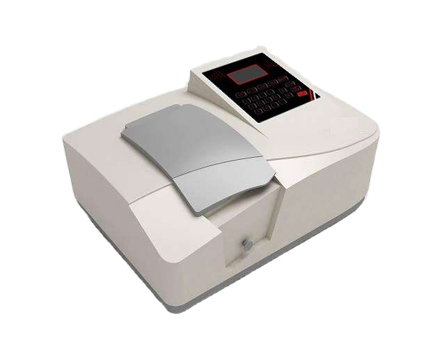 Uv-vis Spectrophotometer And Ftir Spectrometer Prices, High Quality Uv ...