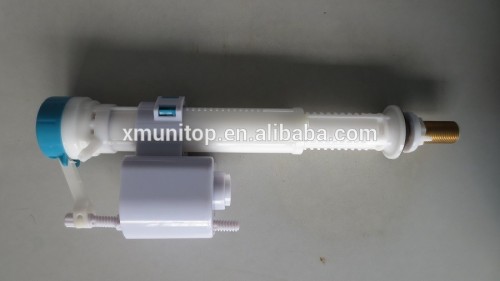 Water Tank Ball Float Valves Wras Upc Plastic Fill Valve, High Quality ...