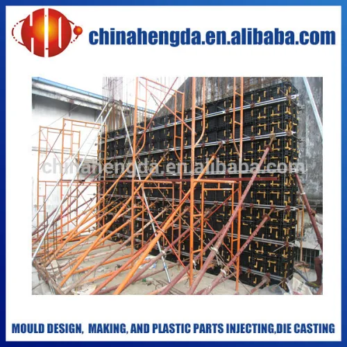 Plastic Building Template, High Quality Plastic Building Template on ...