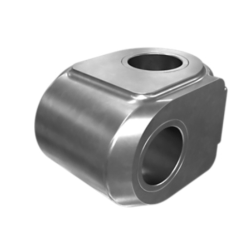 126-8347 Wheel Ar-final Drive For 777d 777e 776d, High Quality 126-8347 ...