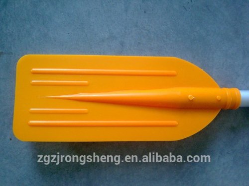 Plastic Boat Paddle,floating Paddle, High Quality Plastic Boat Paddle ...