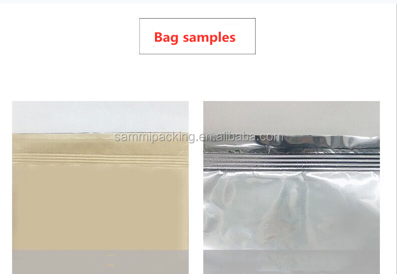 알루미늄 백을위한 Fkr 직접 열 임펄스 열 실러, Bossgoo.com의 고품질 알루미늄 백을위한 Fkr 직접 열 임펄스 열 실러