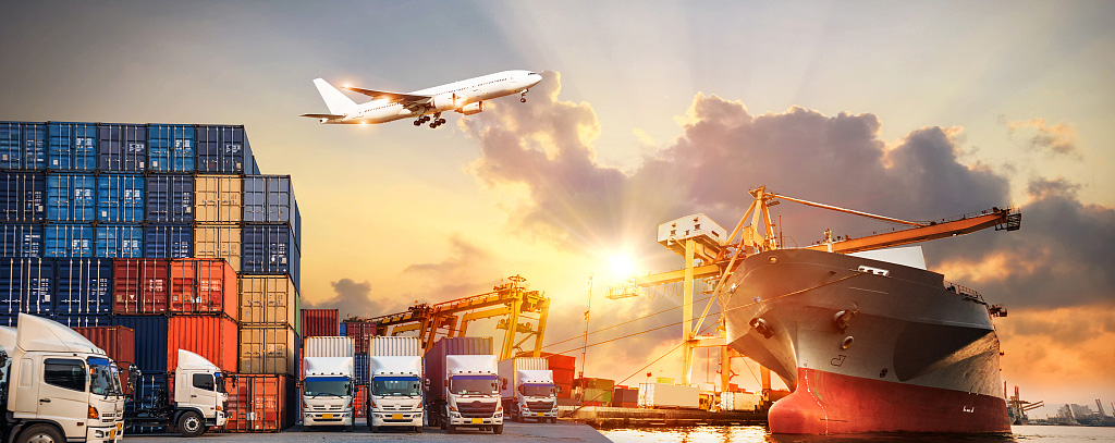 Auto Engine Mount F01-1001310 F01-1001110 F01-1001720 F01-1001710ba For ...