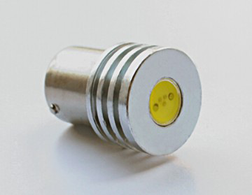 Lt-led-g18-1.5 W 자동차 빛, Bossgoo.com의 고품질 Lt-led-g18-1.5 W 자동차 빛