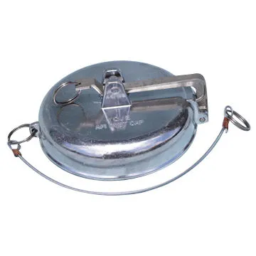 Api Dust Cap, Iso 9001:2000 Certified, High Quality Api Dust Cap, Iso ...