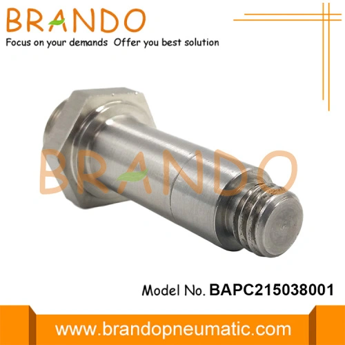 15mm Tube Outer Diameter M20 Thread Seat China Manufacturers Suppliers ...