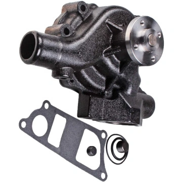 Cummins Water Pump,Cummins Electric Water Pump,Cummins Engine Water ...