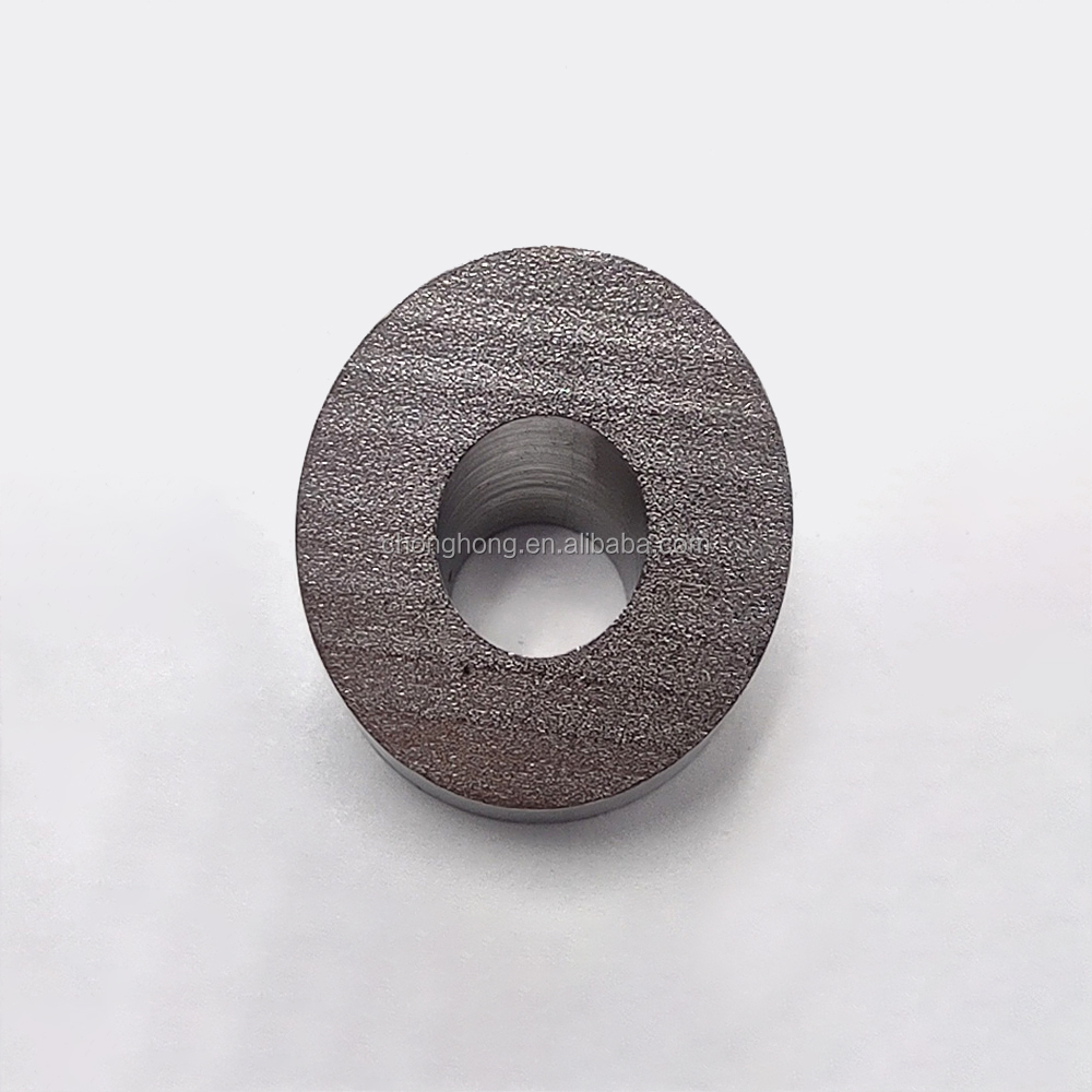 Marine-grade Stainless Steel Cable Railing Angle Washers - T316 30 ...
