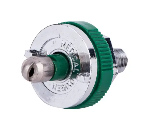Medical Gas Adapter, High Quality Medical Gas Adapter on Bossgoo.com
