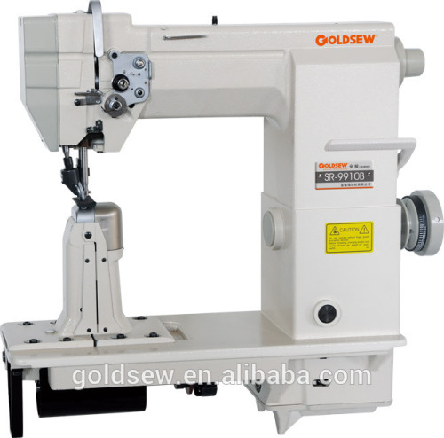 Sr-9910 Industrial Sewing Machine, High Quality Sr-9910 Industrial ...