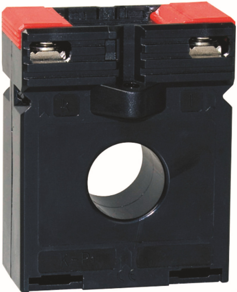 60 To 100a Ct Current Transformer Search, High Quality 60 To 100a Ct ...