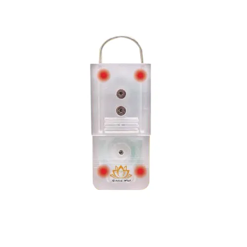 Heat Stress Alarm Device, High Quality Heat Stress Alarm Device on ...