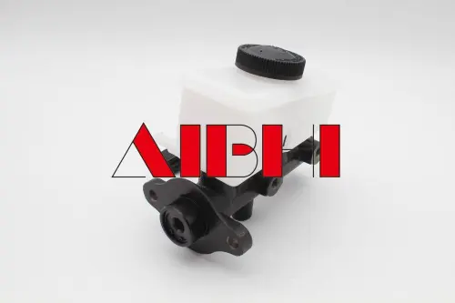 Brake Master Cylinder For Kia Retona / Sportage Aibhi 0k011-42-400a ...