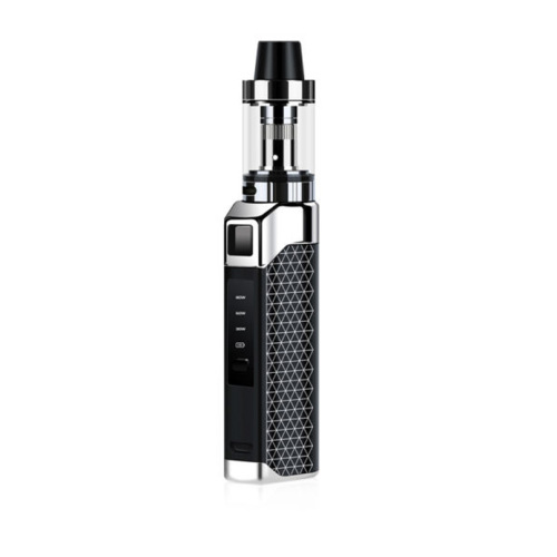 Vape Mod Electronic Vape Box Mod 80w, Bossgoo.com의 고품질 Vape Mod ...