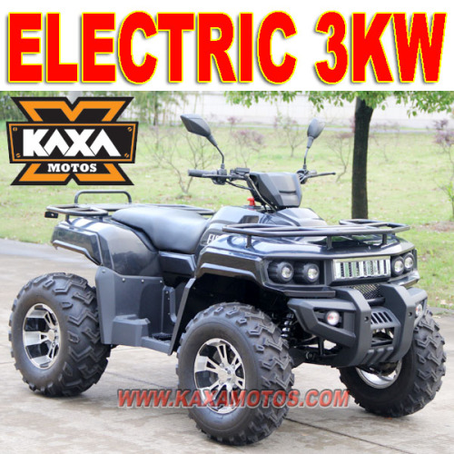 Adult Electric Atv 72v 3000w, High Quality Adult Electric Atv 72v 3000w ...
