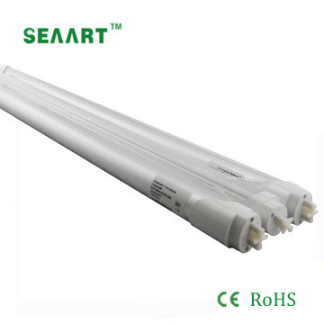 300mm 5w T8 Led Tube 450lm, High Quality 300mm 5w T8 Led Tube 450lm on ...