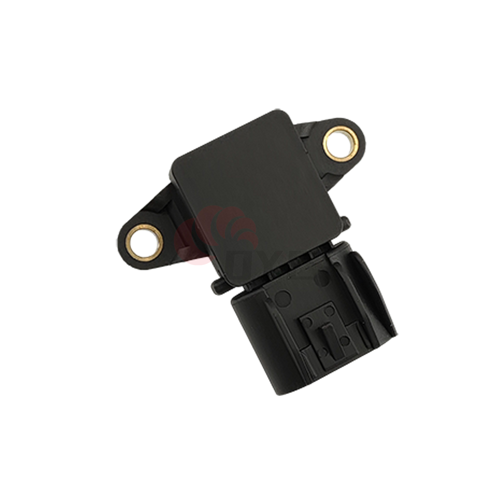 Sensor De Pressão Map Para Dodge Ram 1500 - Referências 721684 E ...