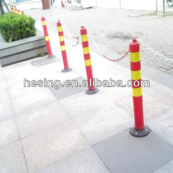 Road Poles,road Safety Poles, High Quality Road Poles,road Safety Poles ...